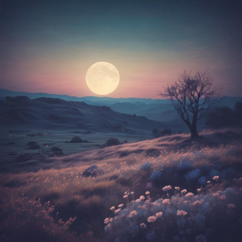 Stream UkuD | Listen to Night of Secrets playlist online for free on ...