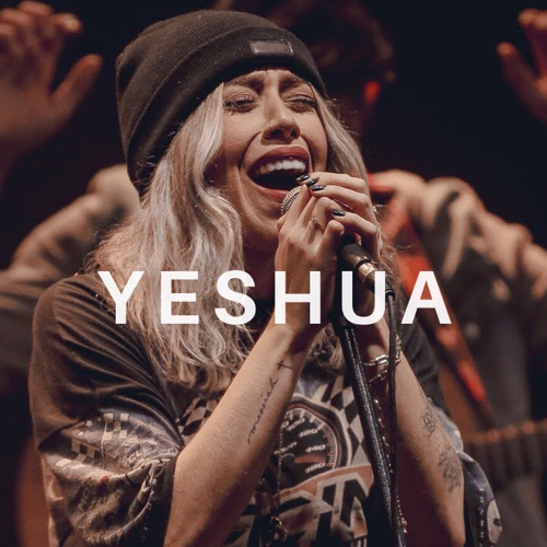 Stream jean felipe | Listen to gospel playlist online for free on ...