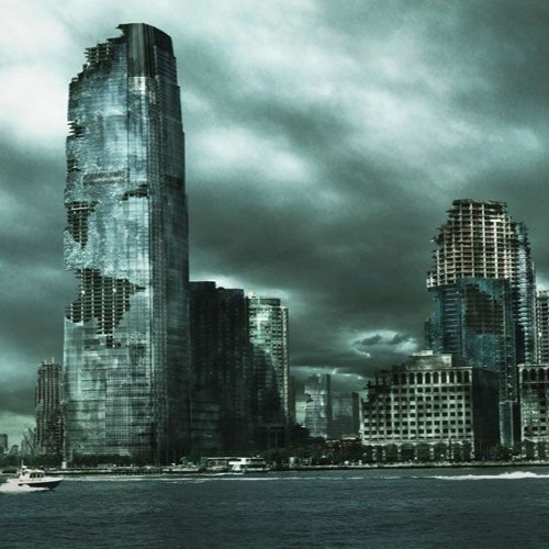 Stream Guide - Terror! by DANIEL KEPLIN | Listen online for free on ...