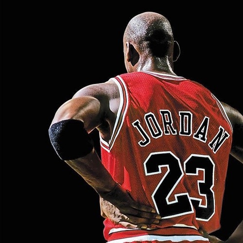 Stream Willie V - Villain by Willie V. | Listen online for free on ...