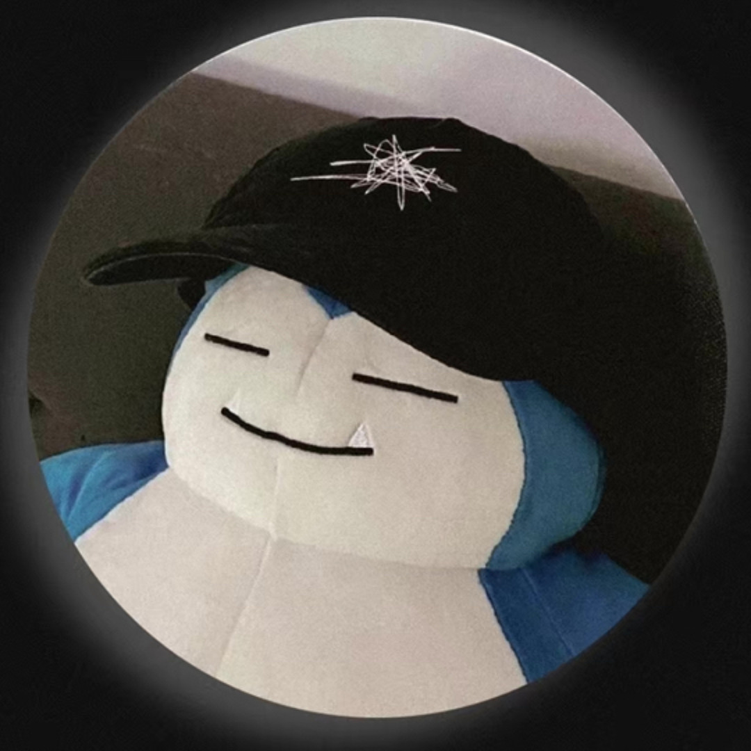 Stream Chris Mula - Shake Sum (Go to work) (Slowed & Reverb) (Tiktok ...