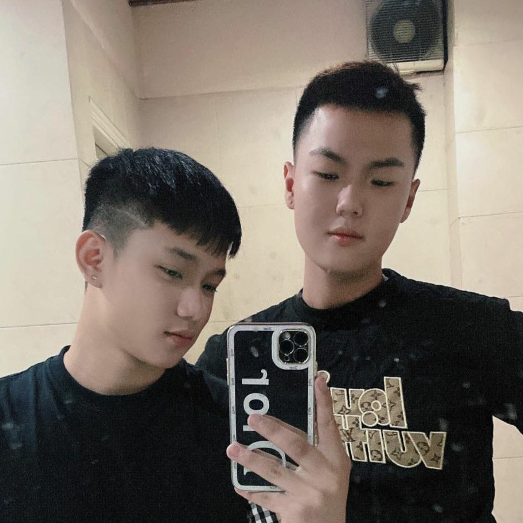 Stream NST - HAPPY BIRTHDAY HOÀNG HUY - THÉ NGHĨA by Tr Thái Thế Nghĩa | Listen online for free ...