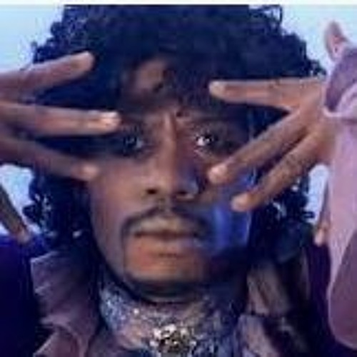 Stream 80s R&B Mix by DJ Greg G (DMV) | Listen online for free on ...
