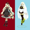 TuneLab - Vocaloid Database