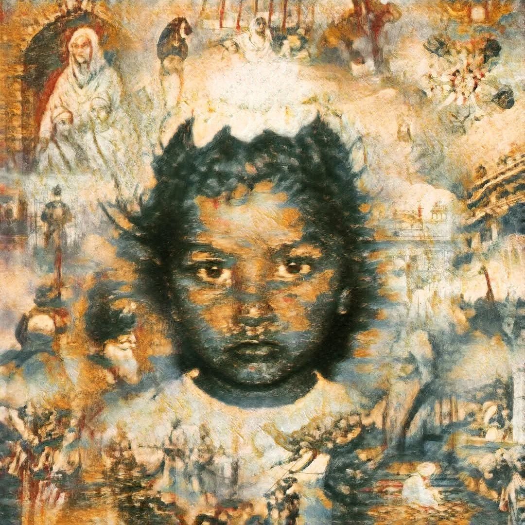 Stream New Punjabi Songs | Listen to Navaan Sandhu New Album Warriors ...