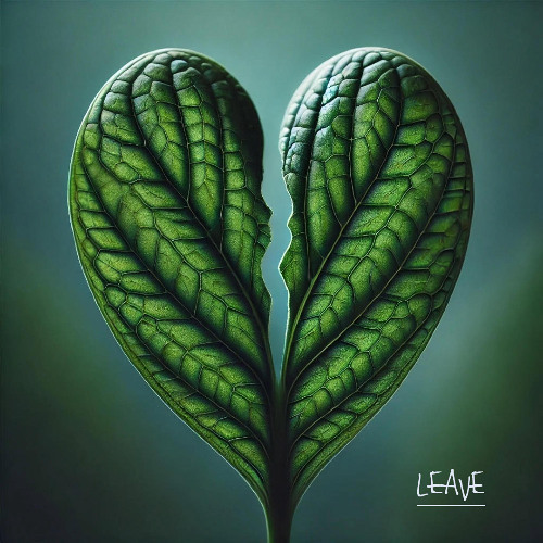 Stream Leave (Matchbox Twenty Cover) by Jon Robiou | Listen online for ...