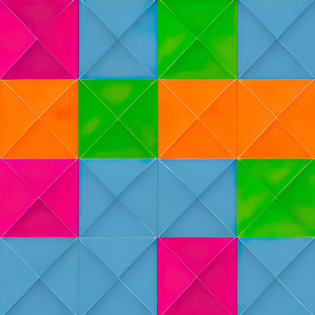 Stream Jon Gurd & Reset Robot - Waiting For Cycles (Extended Mix ...