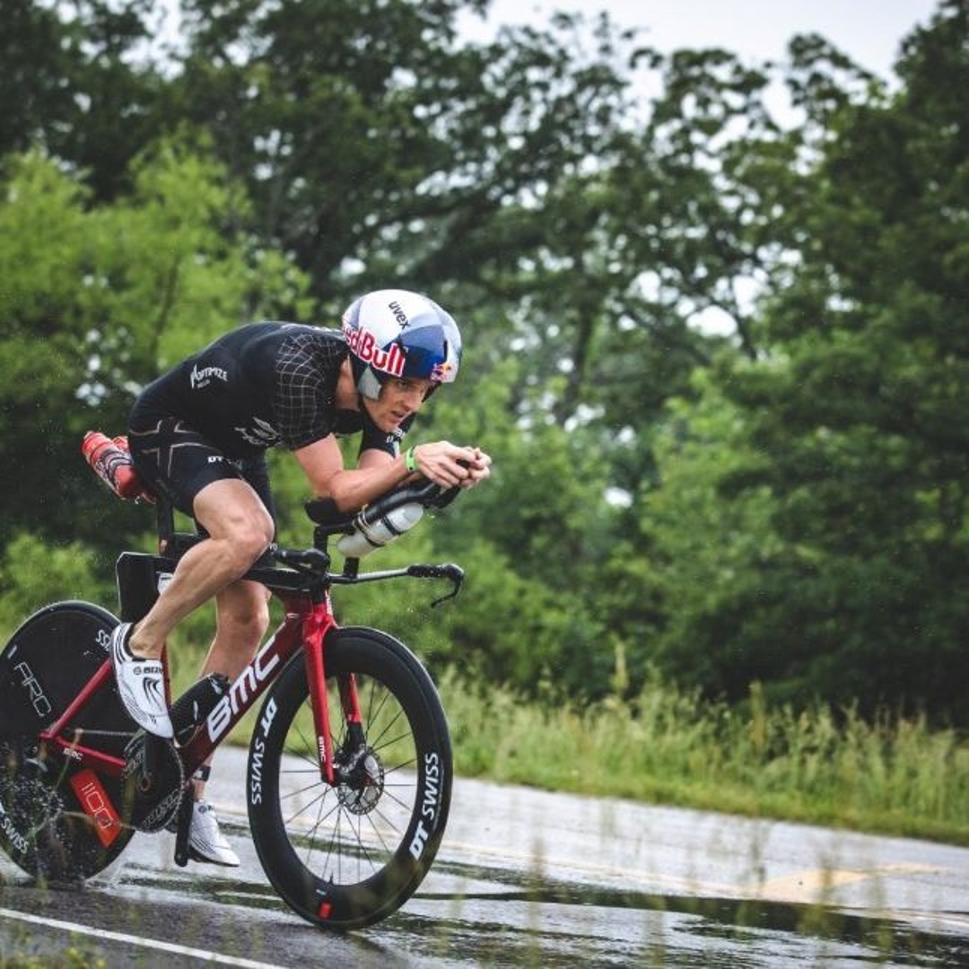 Stream IRONMAN — Tulsa — Results — 2023 — Live — stream by ...