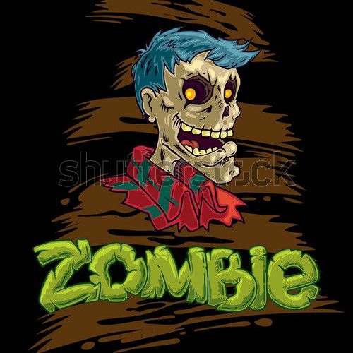Stream Zombies by heisraxor | Listen online for free on SoundCloud