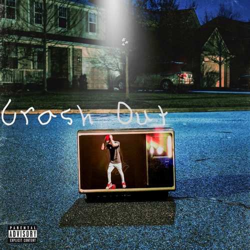 Stream BabyTee | Listen to Crash Out playlist online for free on SoundCloud