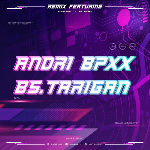 Stream Shotgun 2022 3pj X Bs Tarigan X Andri Bapaxx N7x Vip
