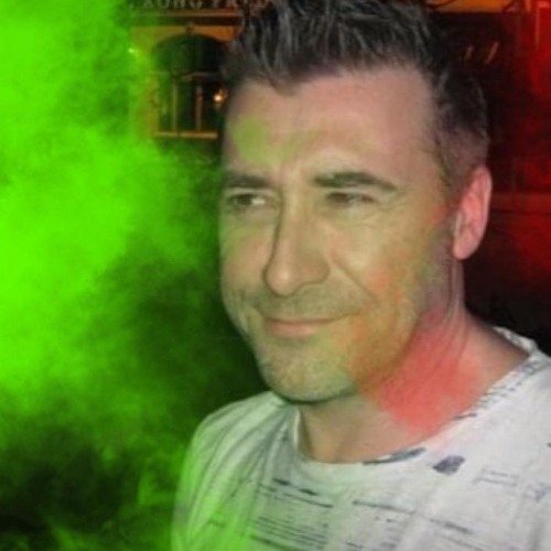 James Hasler's Instagram, Twitter & Facebook on IDCrawl