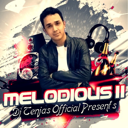 Stream Bipul Chhetri - Syndicate ( Remix ) by DJ TENJAS OFFICIAL ... Stream Bipul Chhetri - Syndicate ( Remix ) by DJ TENJAS OFFICIAL ...