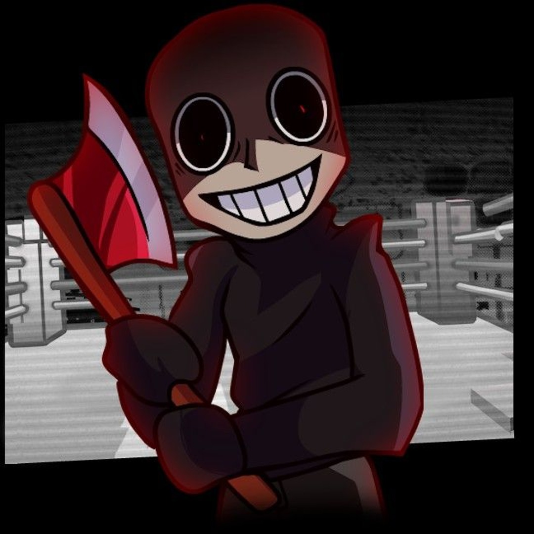 Stream Wii Funkin: Vs Matt (V3) - Motion Control by FNF Song Dump Wii ...