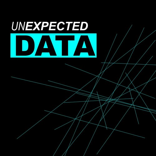 Stream Unexpected Data Listen To Season 1 Sex And Data Science