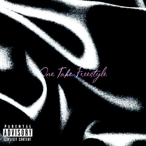 Stream One Take Freestyle by Rissardio | Listen online for free on ...