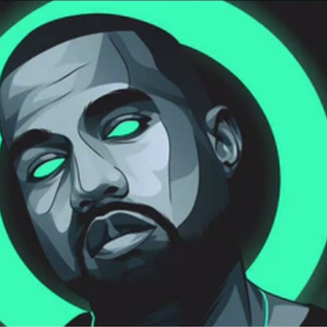 Stream Kanye West - Carnival (AGRESSIVE PHONK GYM REMIX) by GavinZBeats ...