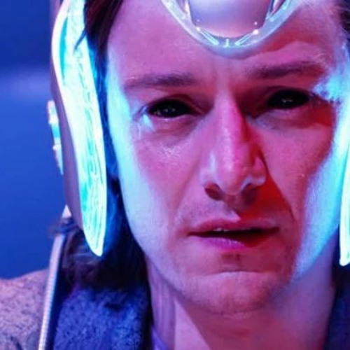 Stream charles x punk by Quick | Listen online for free on SoundCloud