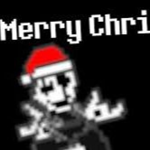 Stream A Very Gaster Beatbox Christmas by death nikita | Listen online ...