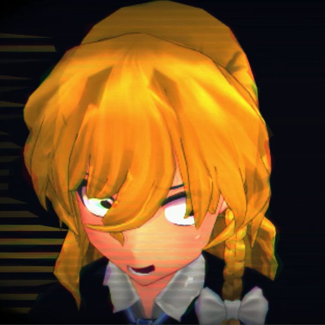 Stream [FNF] Melting Tears (Forgotten Dusk OST) by Karaet | Listen ...