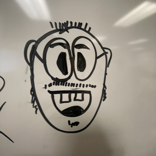 Stream yhapojj - 1o (snippet looped).mp3 by Frostea | Listen online for ...