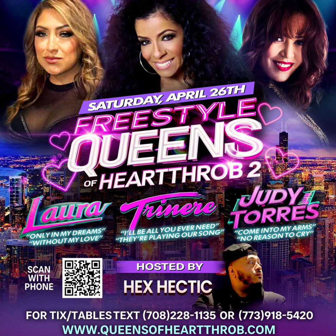 Stream " GREATEST EVER MEGAMIX " HOUSE MUSIC VS OL SKOOL DJ CHAZ D by ...