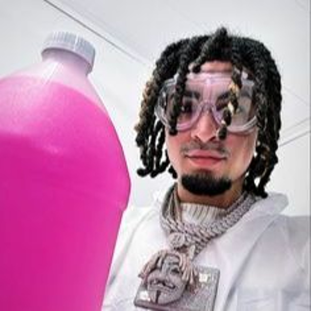 Stream Punchmade Dev How To Press A Pill Mixxx [Dropped on Spotify] by ...