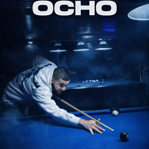 Stream OCHO-First shot by Nabil h2rs | Listen online for free on SoundCloud