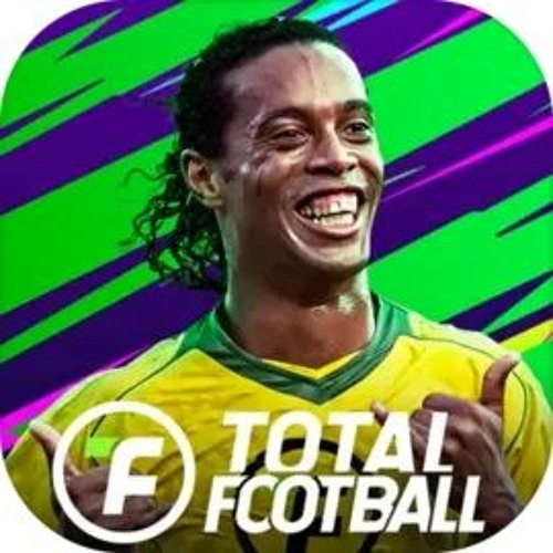 Stream Manage Your Favorite Football Club with Total Football Manager ...