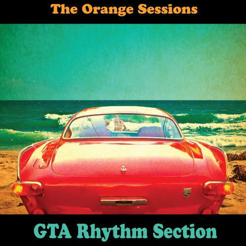 Stream handsomeboy | Listen to The Orange Sessions playlist online for ...