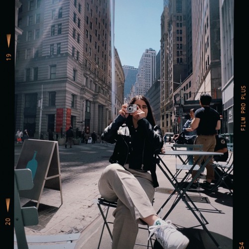 Listen to music albums featuring Bossa Nova x West Coast TikTok sped up ...