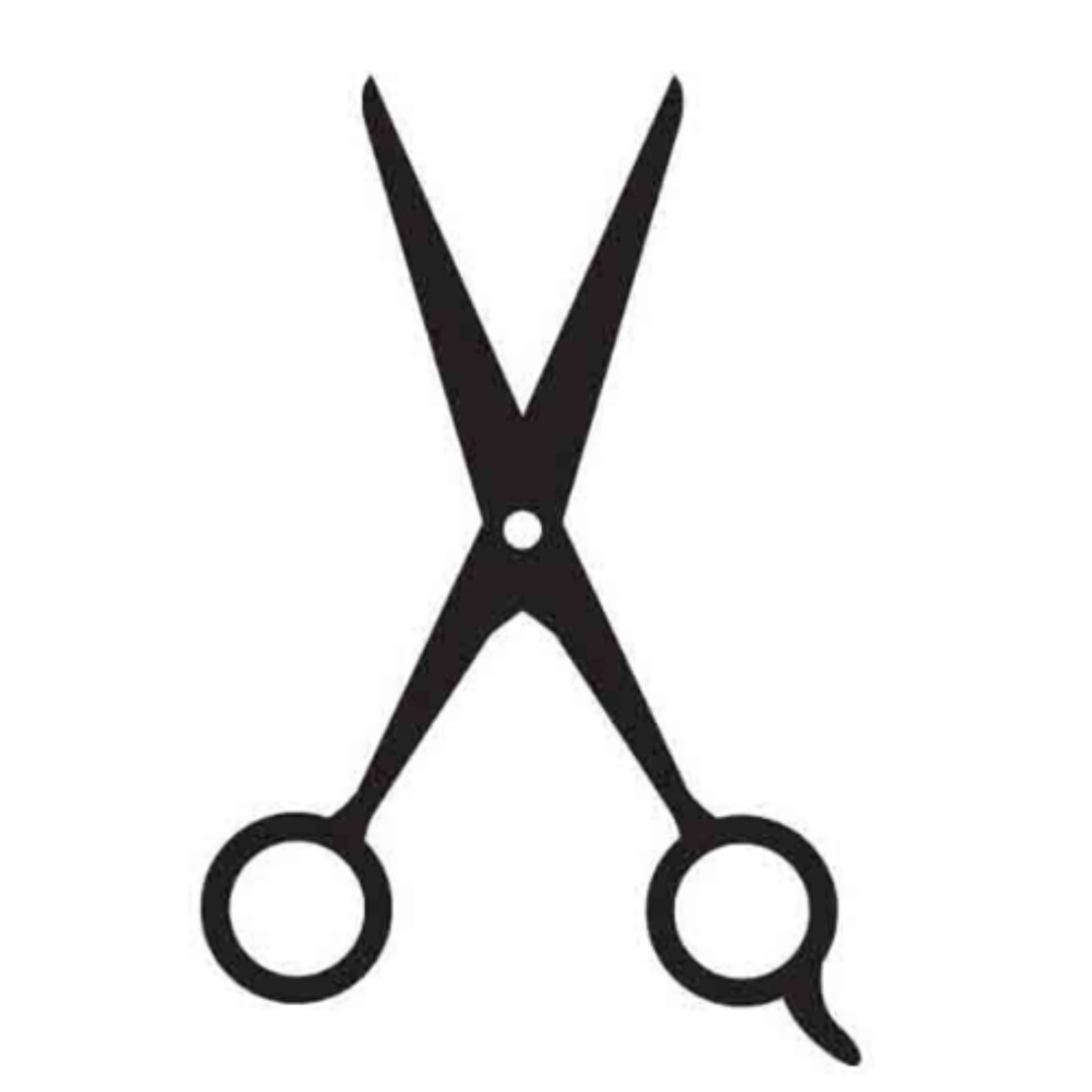 Stream STREP SHIT [insani] #STREPKUT ️ #2H2D🍃 by INVRT (@iinvrt) | Listen online for free on ...