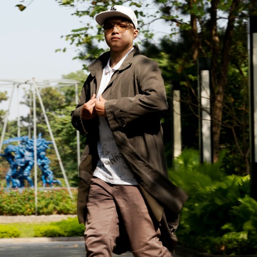 Stream Tom Ngo Techno 1 by Tom Ngo | Listen online for free on SoundCloud