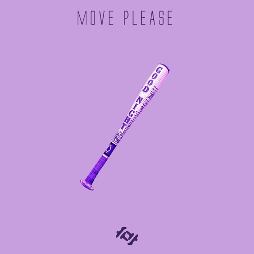 Stream MOVE PLEASE | Doja Cat Pop Type Beat by Burning Blossoms ...