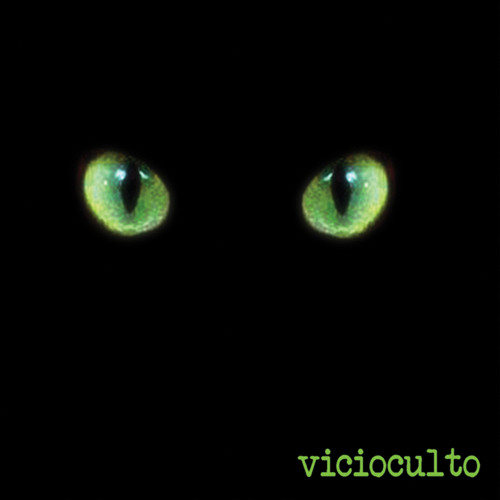 Stream Corazón atormentado by Vicioculto | Listen online for free on ...