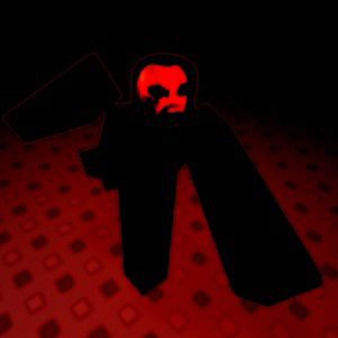 Stream Break In And Steal Thingz (BIAST) OST - Burden V1 (Slacker's ...