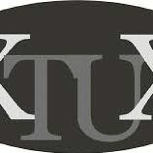 Stream RadioAirChecksDCPhillyNYC | Listen to Tux 99 - KTUX - Shreveport ...