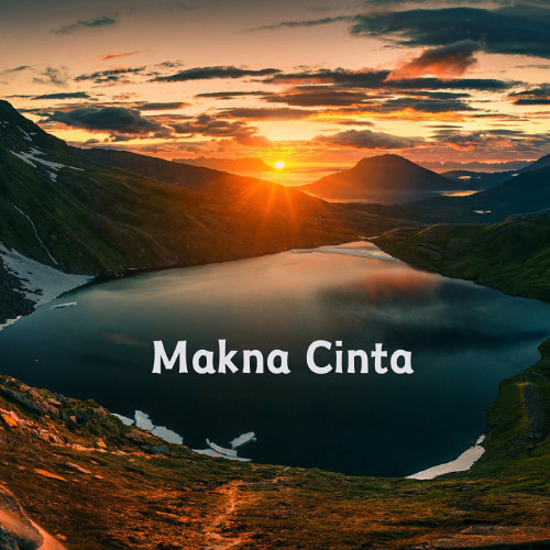 Stream K-Pm17 With SUNO - Makna Cinta by iwan ridwan | Listen online ...