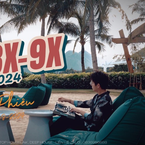 Stream NHẠC 8X-9X HIT 2024 ( NGHE FULL VÀO LINK YOUTUBE DƯỚI COMMENT NHÉ ) by Mr.Phiêu | Listen ...