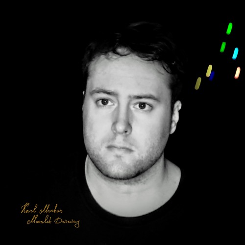 Stream Karl Markus | Listen to Portfolio playlist online for free on ...