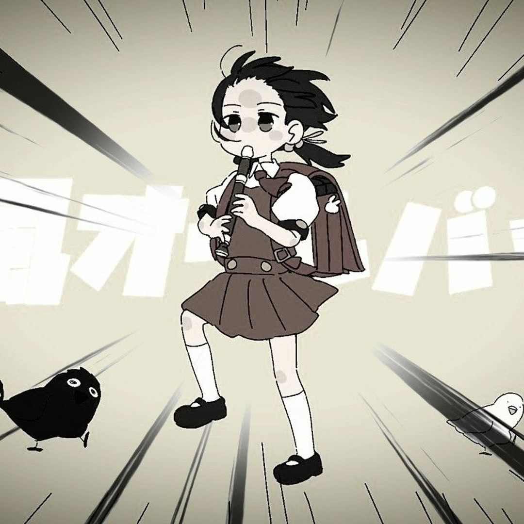 Stream 強風オールバック (beat_shobon eurobeat remix) 「feat. 初音ミク」 by beat ...