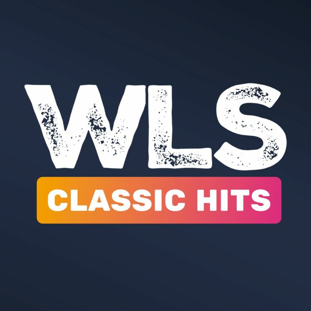 Stream WLS-FM Classic Hits by TM Studios | Listen online for free on SoundCloud