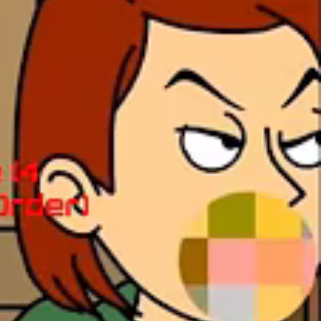 Stream Court Scenes/Execution (Orchestral Suspense) - Caillou's Parents ...