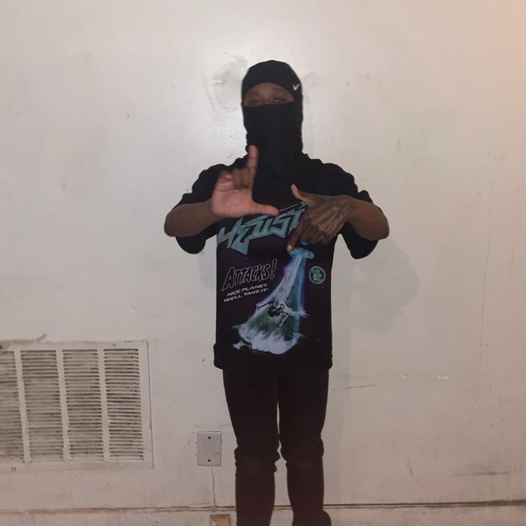 Stream Lil Ksoo x 18capperlilnate- Play Ball (Unreleased) by ctbagg400 ...