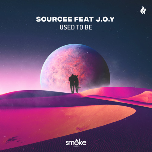 Stream Used To Be by Sourcee | Listen online for free on SoundCloud