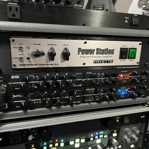 Stream Ryan Veitch | Listen to Synergy Module Comparisons playlist ...