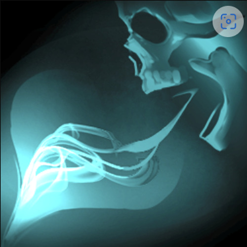 Stream The Feast by Luke Devlin | Listen online for free on SoundCloud