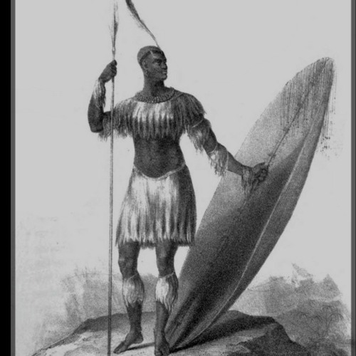 Stream Shaka Zulu.mp3 by See Why Aye | Listen online for free on SoundCloud