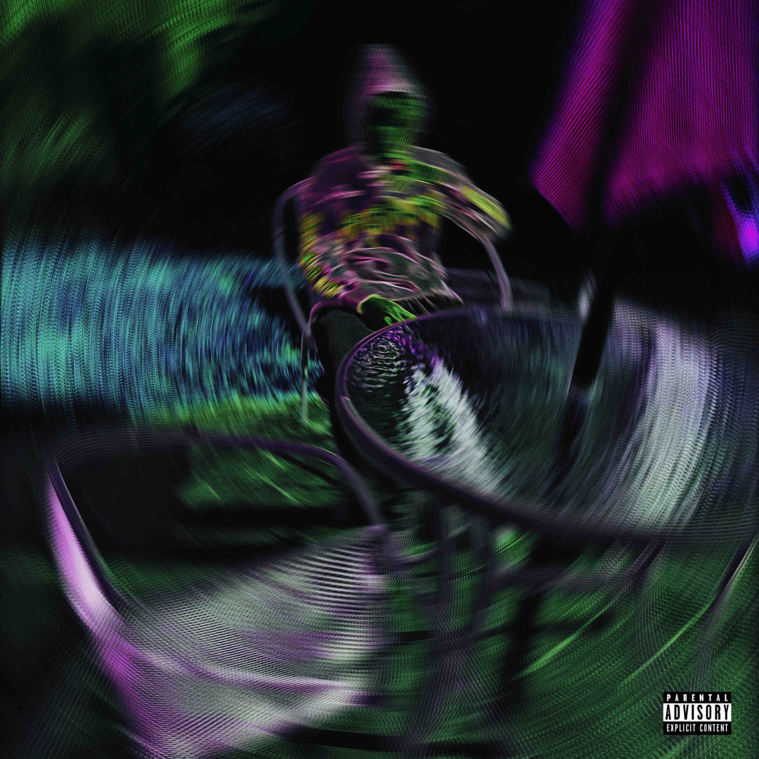 Stream Party Tonight By Aiden Listen Online For Free On Soundcloud