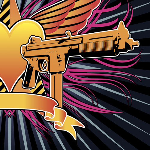 Stream Time Stands Still | Drill beat for sale by Epic Beats by Nick ...